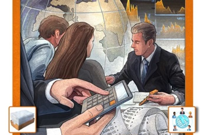 Briefcase Board Game | Indiegogo