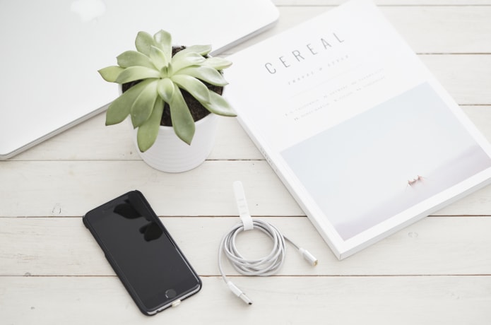 ASAP Connect: The future of USB cables | Indiegogo