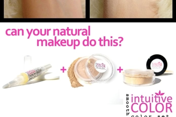 intuitive COLOR | Indiegogo