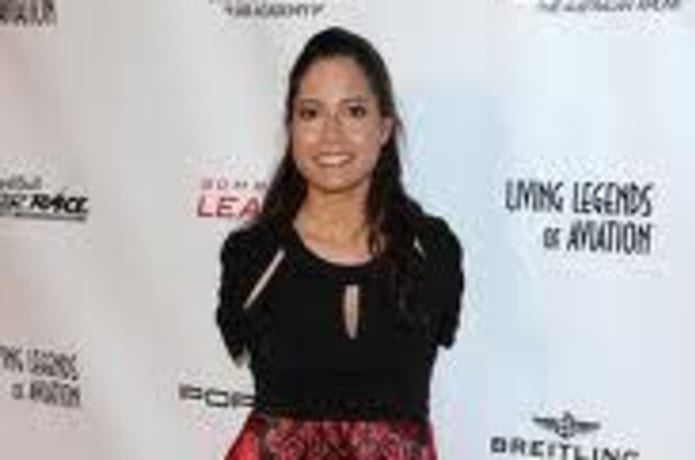 Right Footed: the Documentary about Jessica Cox | Indiegogo