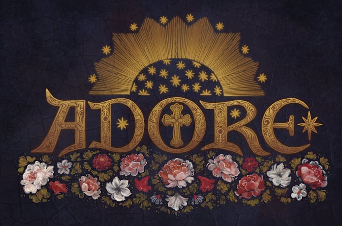 Adore | Indiegogo
