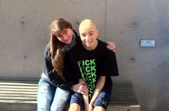 Owen Barrett | Indiegogo