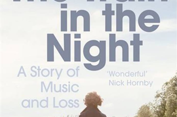 Lost and Sound Documentary | Indiegogo