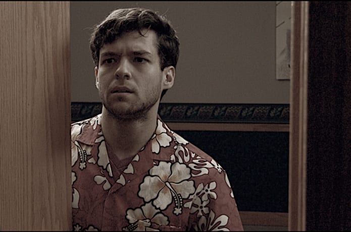 Inside Ben | Indiegogo