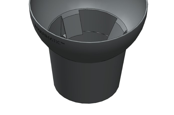 World's Safest & Most Innovative Cup Holder | Indiegogo