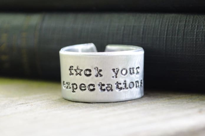 The Scarlet Tongue Project | Indiegogo