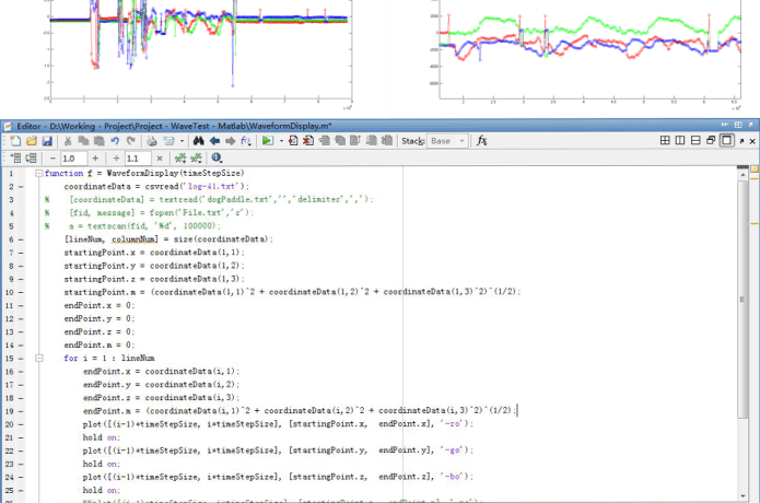 ERI - The thinnest route tracking smart sport wristband. | Indiegogo
