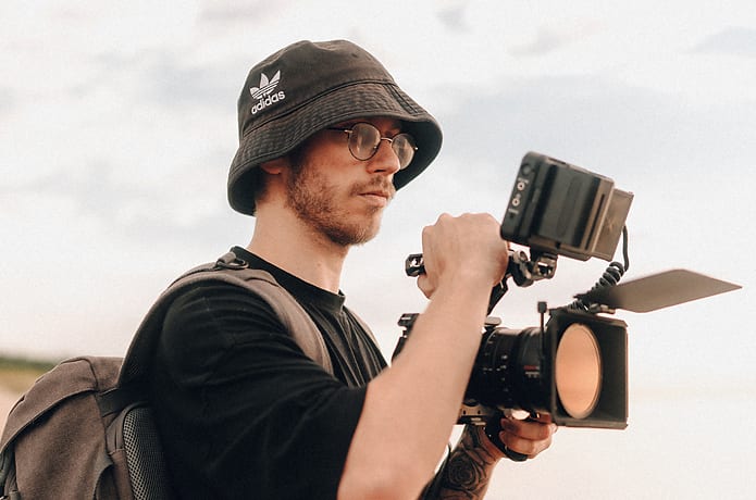 SIRUI : The Most Affordable 2x Anamorphic Solution | Indiegogo