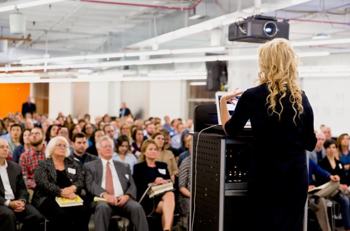 SuperBetter 2.0: Live Gamefully! | Indiegogo