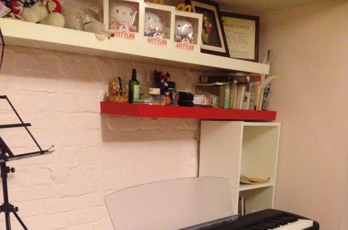 HAUPTWERK: a DIY Pipe Organ | Indiegogo