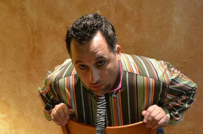 THE HOSPITAL 2 | Indiegogo