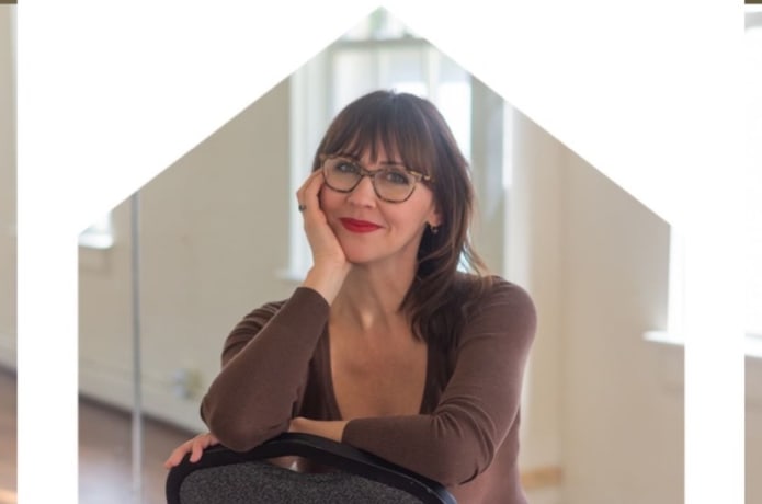 Leslie Collins Miss B Live Show! | Indiegogo