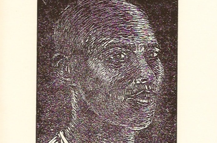 New mural at San Quentin | Indiegogo