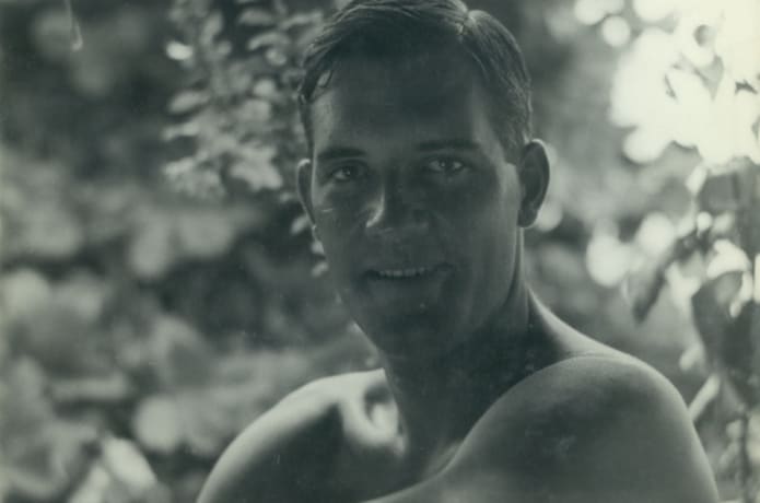 Michael Butler's Memoirs: Iconic Producer of HAiR | Indiegogo