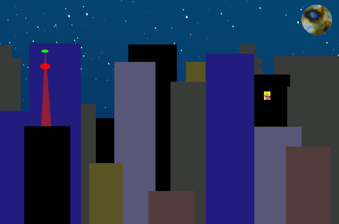 SMOKEY THE CAT | Indiegogo