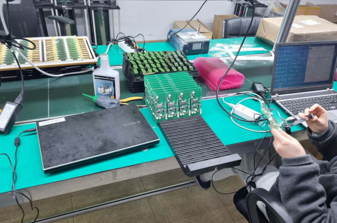 SLX Hybrid X3 Pro | Indiegogo