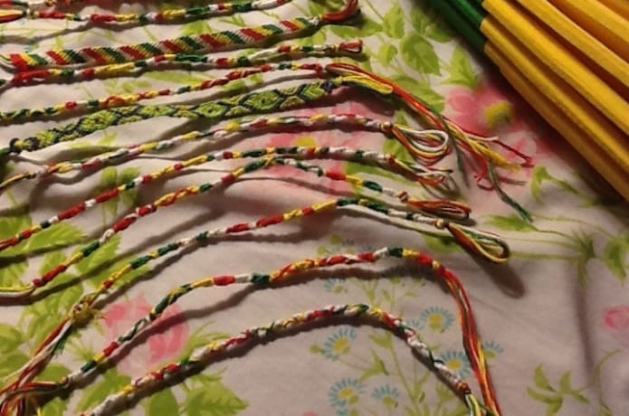 Keep Kaylee Flying | Indiegogo