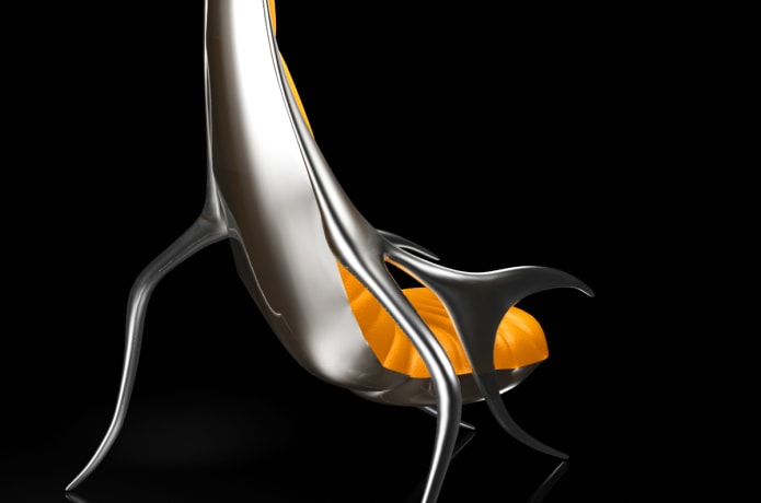 WILD DESIGN - Luxury Furniture | Indiegogo
