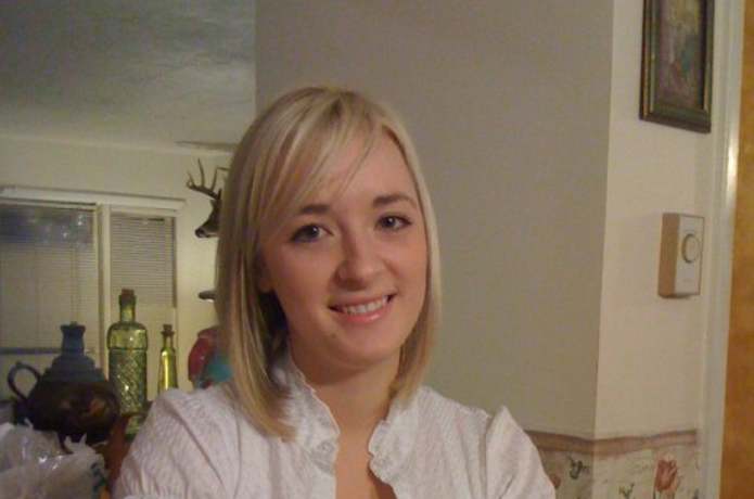 The Tabitha Brock Foundation | Indiegogo