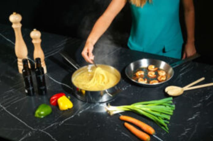 InvisaCook - Induction Cooking Through Countertops | Indiegogo