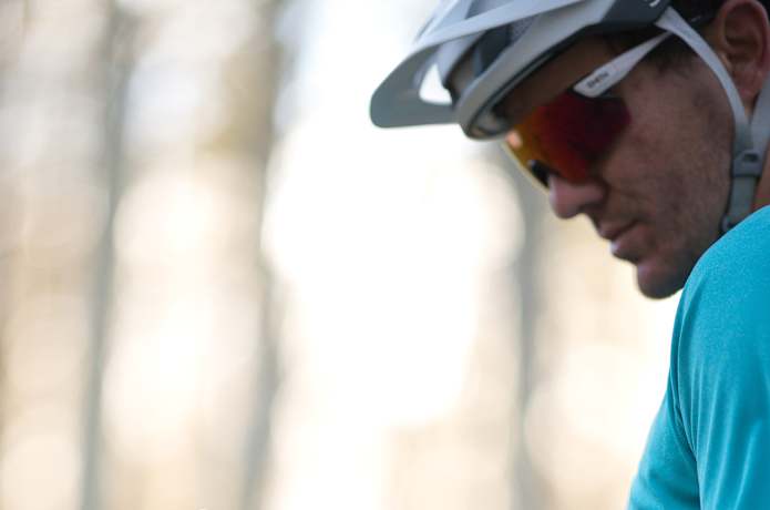 KOALA Super-Grip Phone Harness | Indiegogo