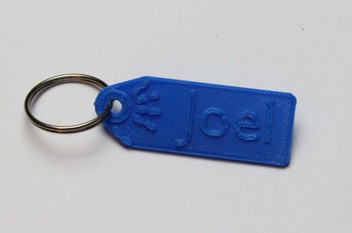 The Open Hand Project: A Low Cost Robotic Hand | Indiegogo