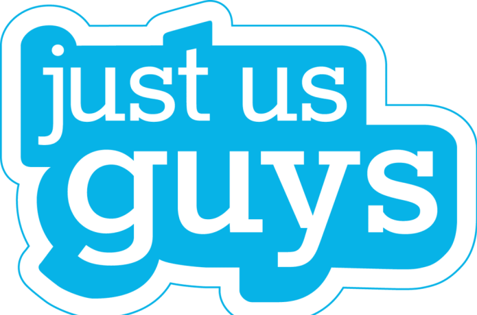 Just Us Guys web series | Indiegogo