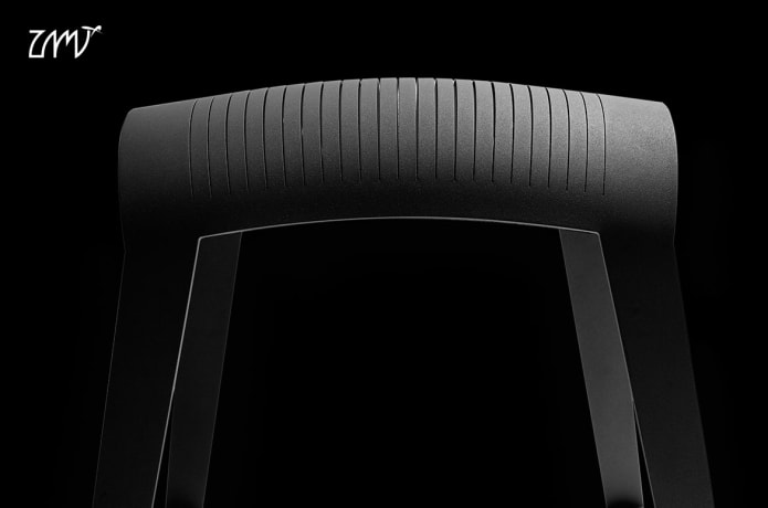 Zami Life: Where Design, Health & Innovation meet | Indiegogo