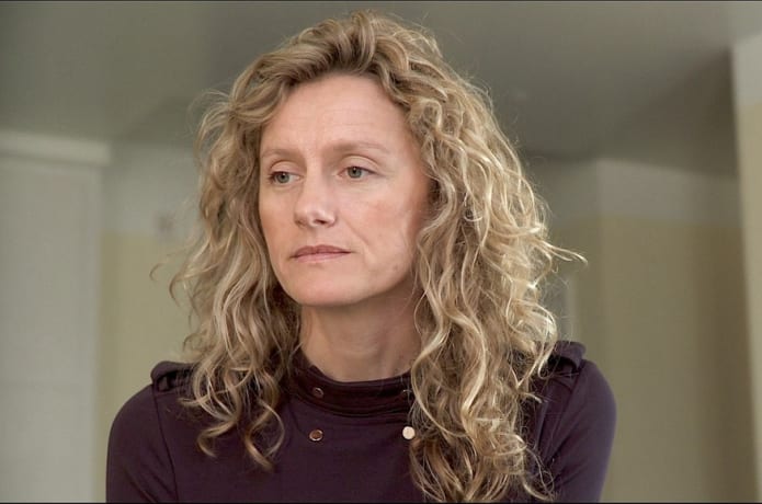 RICE the movie | Indiegogo