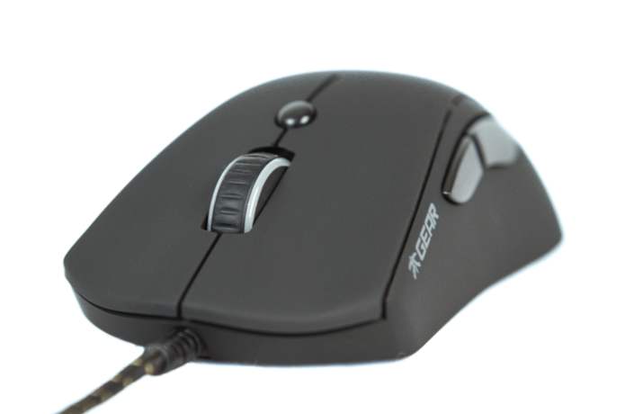 Fnatic Gear - Esports Equipment by Fnatic | Indiegogo