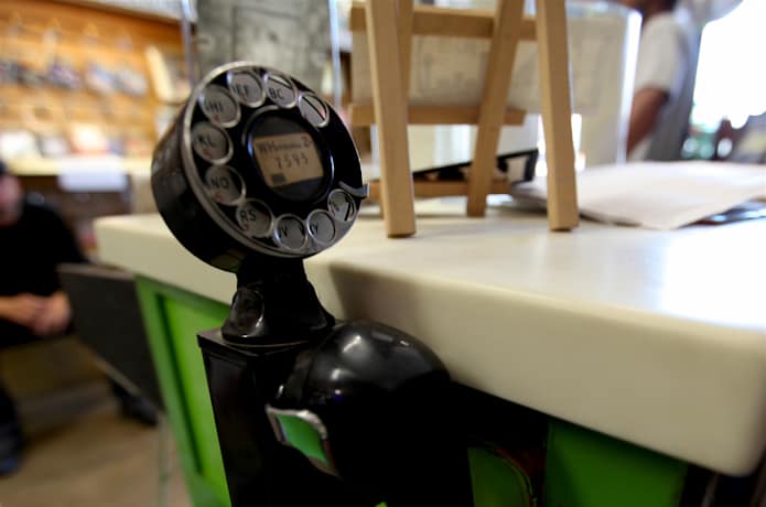 Top Ten Records | Indiegogo