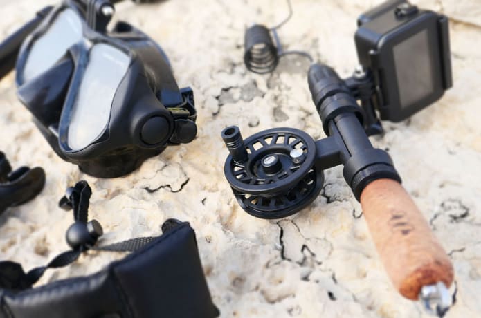 wor.my Catch & Capture | Indiegogo