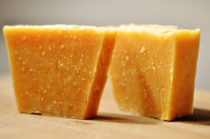 Esperanza Soaps: Awesome Soap, Made for Hope | Indiegogo