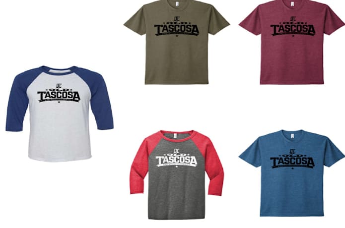 The Old Tascosa Brewing Company | Indiegogo