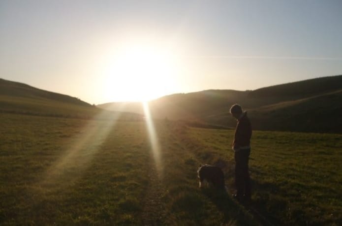 'Quotation' A Film by J.J. Hext | Indiegogo