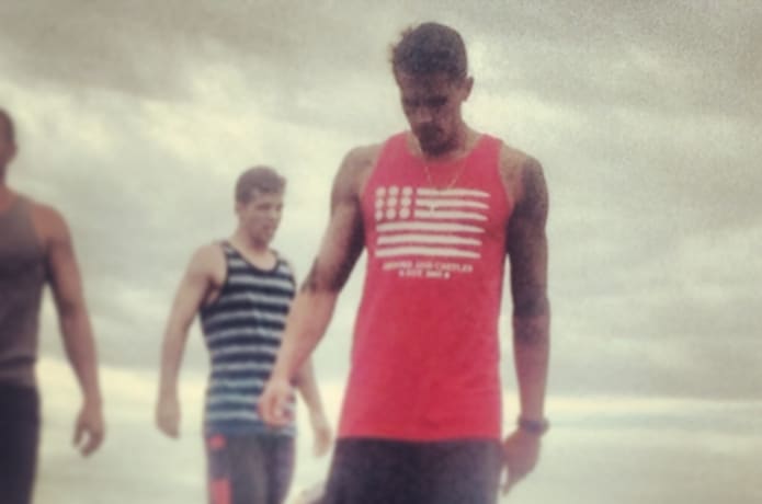 Fit to Recover: Salt Lake City's Only Sober Gym | Indiegogo