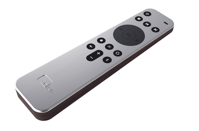 QUX Test Pilot Program - First Look | Indiegogo