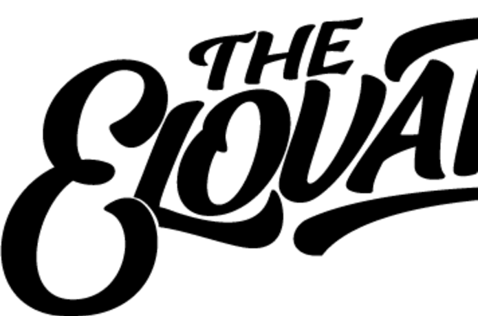 The Elovaters Brand New Album | Indiegogo