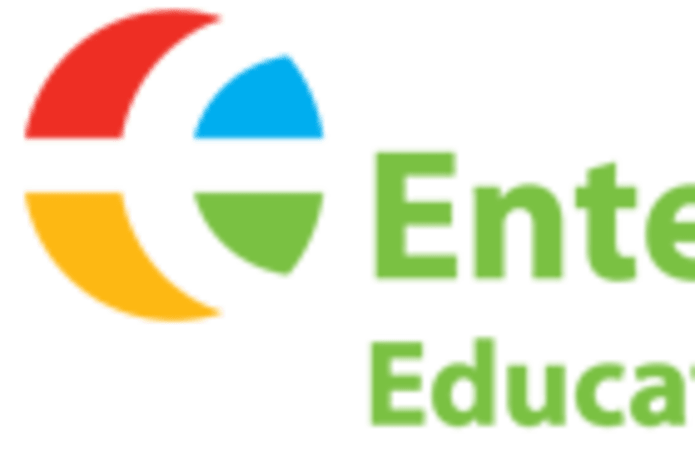 Entelechy Education, LLC | Indiegogo