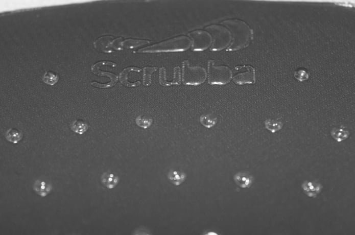 The Scrubba Wash Bag -Travel clean, light and free | Indiegogo