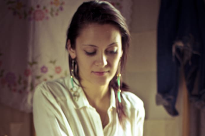 THE GYPSY PALACE Tarot | Indiegogo