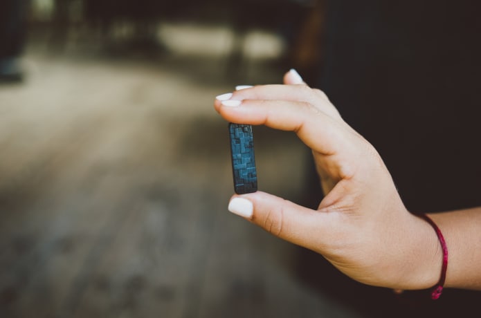 Look Never Lose Your Glasses Indiegogo