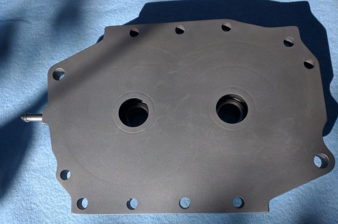 Toyota SC12 and SC14 rebuild | Indiegogo