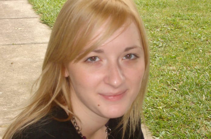 The Tabitha Brock Foundation | Indiegogo