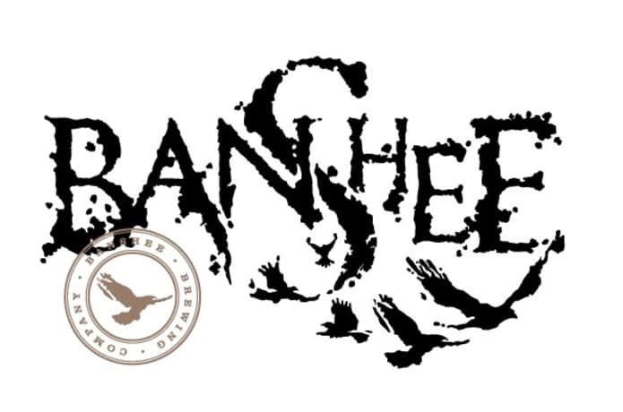 Banshee Brewing Company | Indiegogo