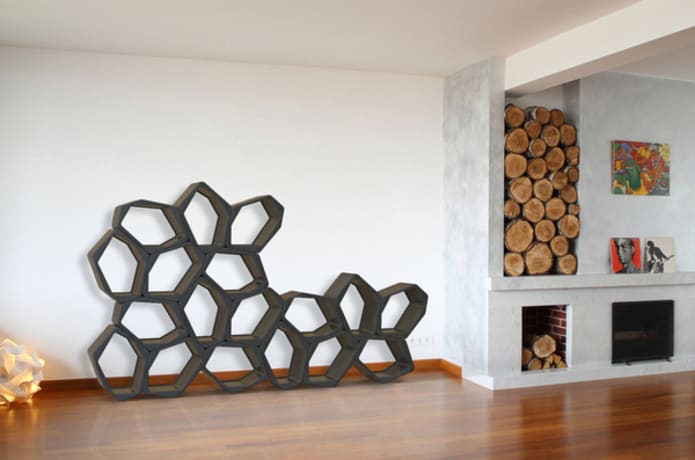 BUILD modular furniture | Indiegogo