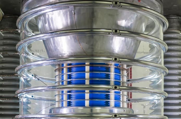 Rayton Solar - Cheaper than Fossil Fuels | Indiegogo