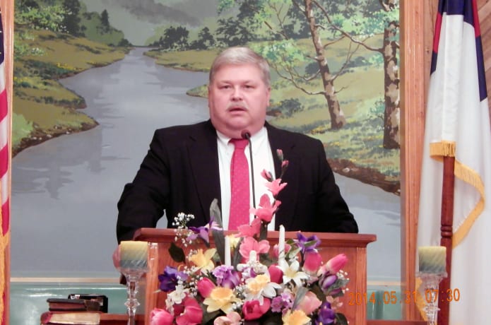 Gregory Tyson Memorial Fund | Indiegogo