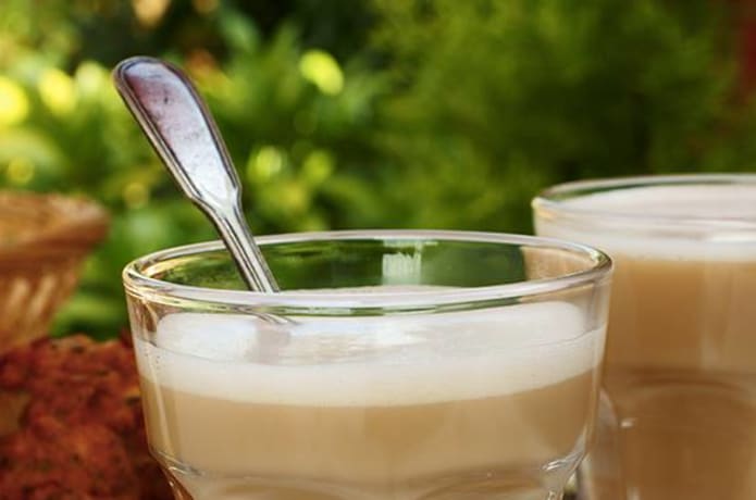 CRAFTEA - The Ultimate Tea Maker | Indiegogo