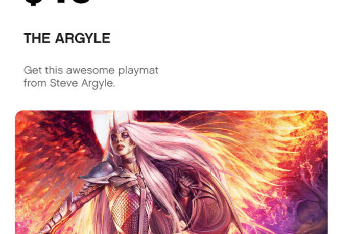 PACT *Professional Artist-Client Toolkit* | Indiegogo